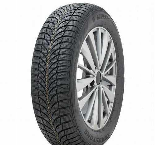 Roadstone Winguard Snow'G WH2 215/60 R16 99H