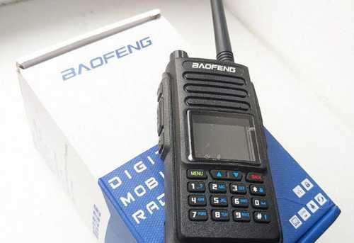 Рация Baofeng DM-1702