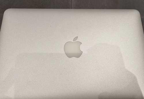 Macbook Air a1465