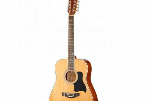 12-струнная гитара homage LF-4128