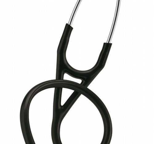 Оптом Стетоскоп 3M Littmann Master Cardiology, чер