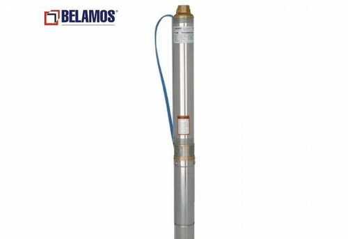 Насос для скважины Belamos TF3-150 с кабелем 1,5м