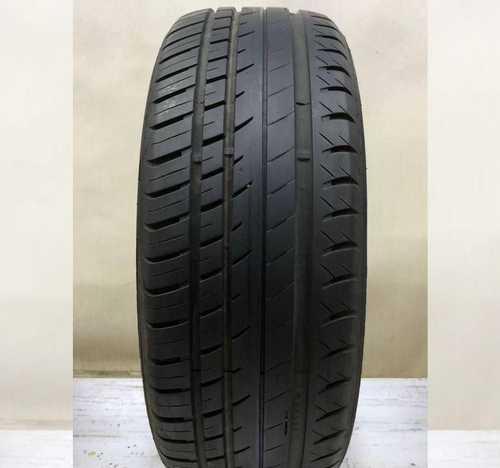 Viatti Strada Asimmetrico V-130 205/55 R16 91V