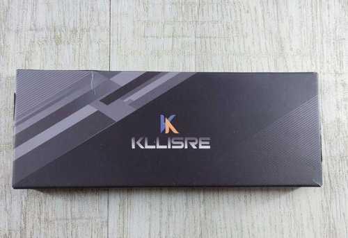 Ddr4 1х16gb 2666 Kllisre