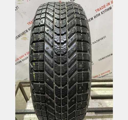 Firestone Winter Force 205/60 R16 92S