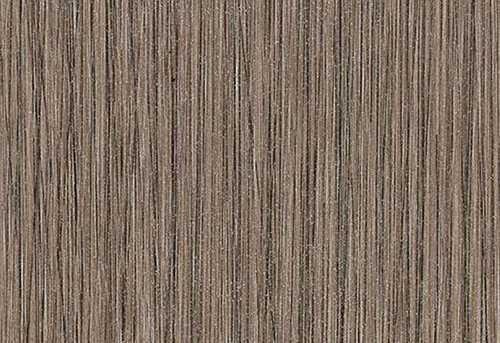 Surestep Material 18562 Grey Seagrass - 2.0