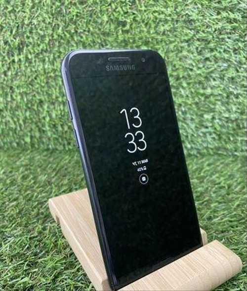 Samsung galaxy A3 2017 возможен обмен