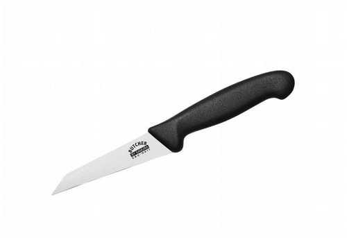Овощной нож Samura Butcher SBU-0011