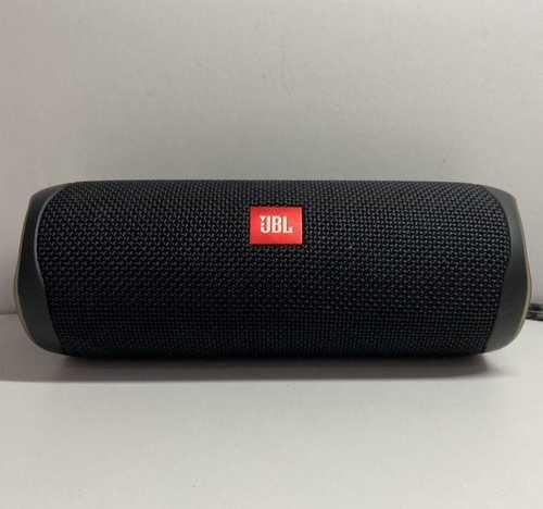 Колонка JBL Flip 5