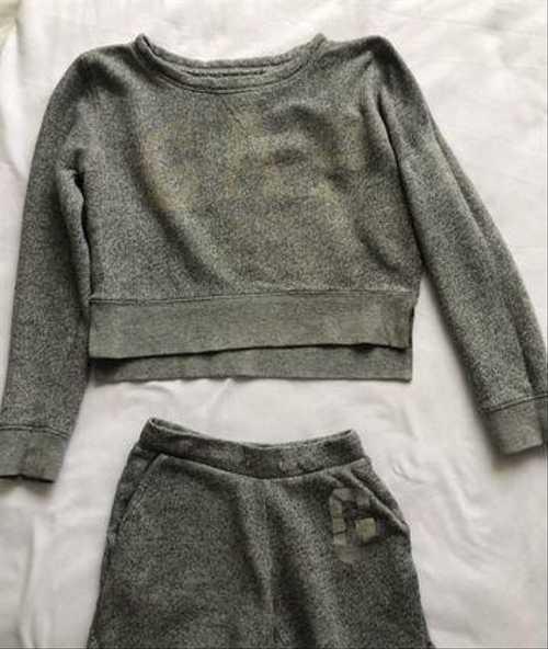 Одежда для девчки 6-8 лет ralph lauren