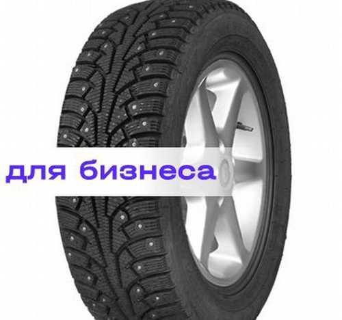 Nokian Tyres Nordman 5 195/65 R15 T