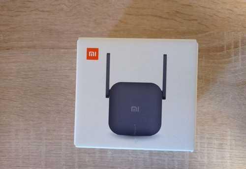 Усилитель беспроводного сигнала Xiaomi