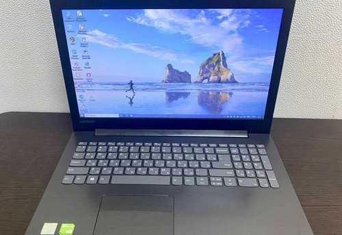 Lenovo ideapad 330-15ikb