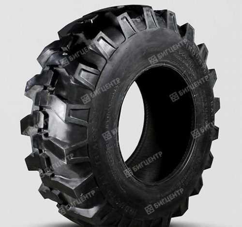 Шина maxtires 18.4-26 R4 (клюшка) 14PR