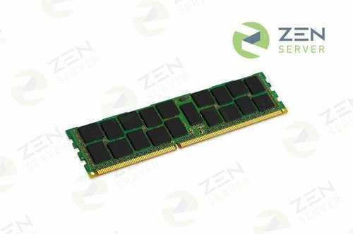 HP Hynix DDR3 ECC REG 8Gb PC3-10600R-9-10 hmt31gr7