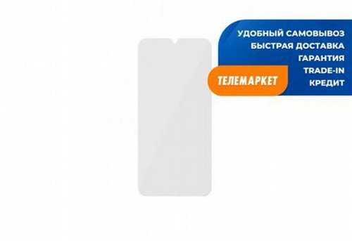 Защитное стекло Araree для Samsung Galaxy A22 (202