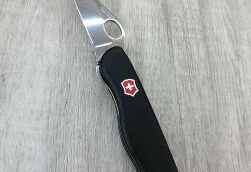 Нож victorinox