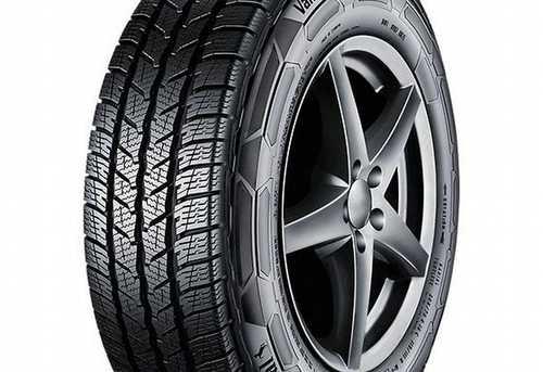 Continental VanContact Winter 235/65 R16 R