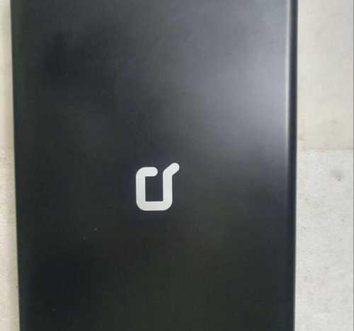 Compaq presario cq57
