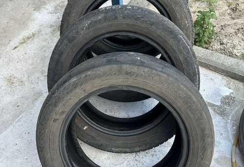 Accelera 651 185/55 R15