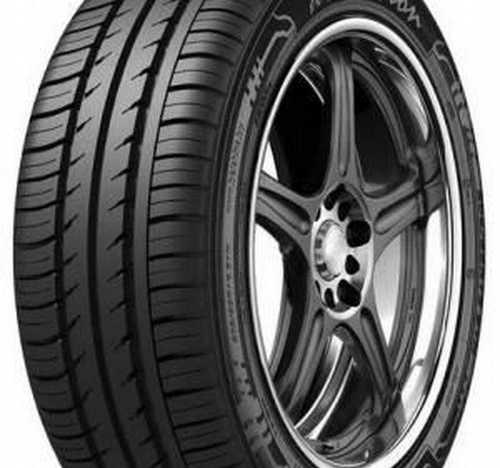 Белшина Artmotion 215/65 R16 98H