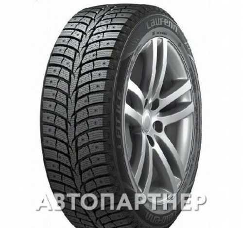 Laufenn I Fit Ice LW 71 185/65 R15