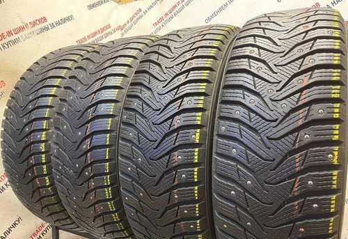 Marshal WinterCraft SUV Ice WS31 225/55 R19 99H