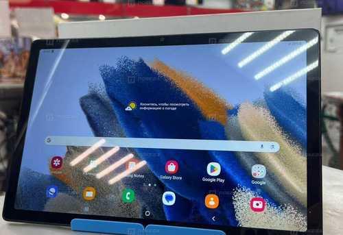 Пр87 - Планшет Samsung Galaxy Tab A8 3/32GB