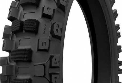 Kenda 120/80-19 K786 washougal 2