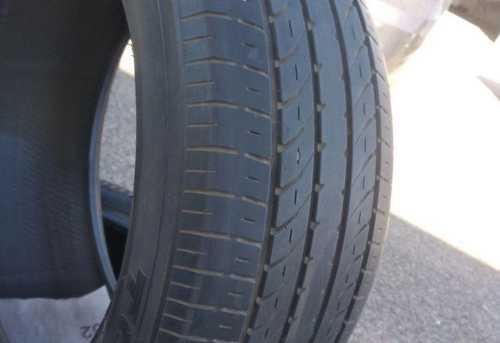 Toyo Proxes R30 235/50 R18