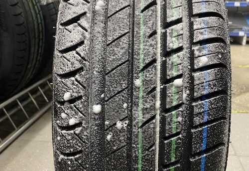 Viatti Strada Asimmetrico V-130 185/65 R15 88H