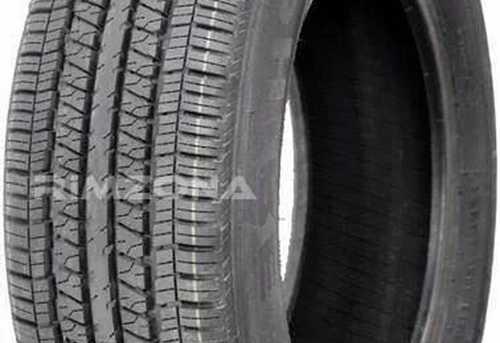 Triangle TR257 225/60 R17 99H