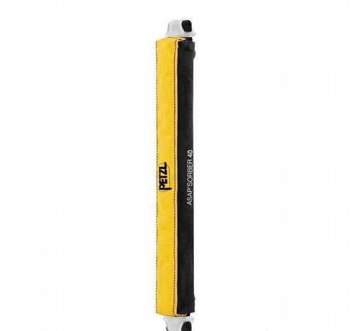 Амортизатор рывка Petzl Asap'Sorber 40 см, 20 см