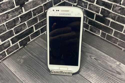 Samsung Galaxy Slll mini