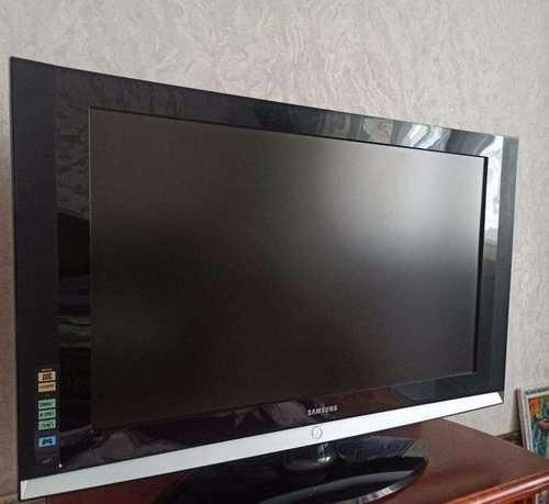 Телевизор Samsung LE40S71B