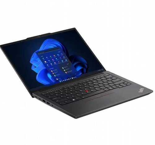 Ноутбук Lenovo ThinkPad E14 G5, 14" (1920x12