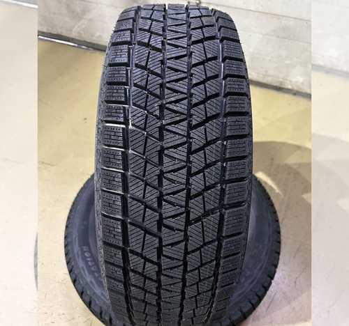 Kapsen IceMax RW501 265/60 R18