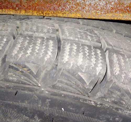Roadstone Winguard 175/65 R14