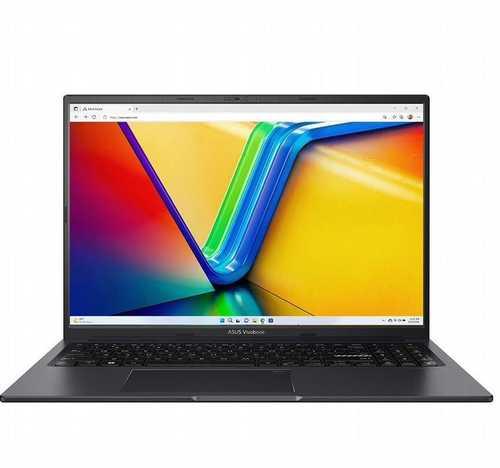 Ноутбук asus Vivobook 16X M3604YA-MB248