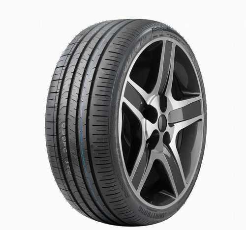 Armstrong Blu-trac HP 215/60 R17 96H
