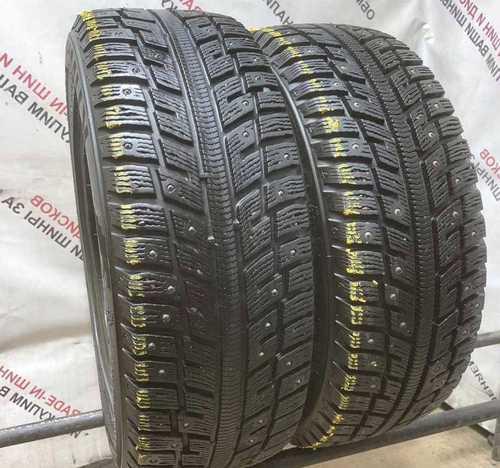 Bridgestone Noranza 001 185/65 R15 92N