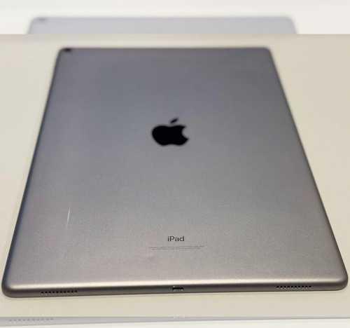 Apple iPad Pro 12,9", 256 гб A1670, 2-го поколения