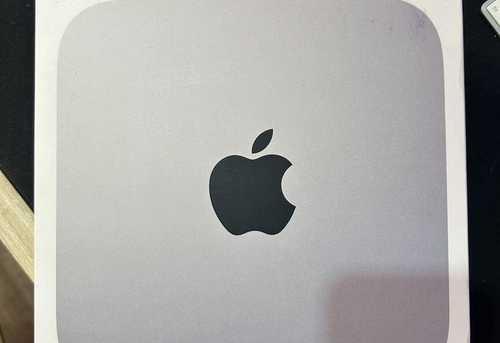 Apple Mac Mini MacMini M2