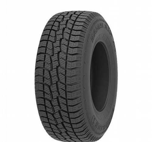 Goodride SL 369 215/70 R16