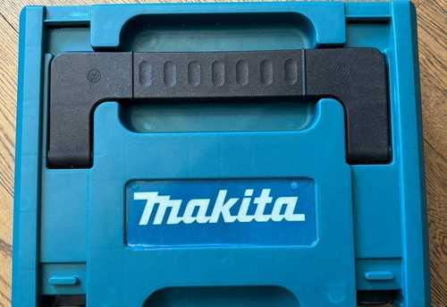 Дрель шуруповерт Makita