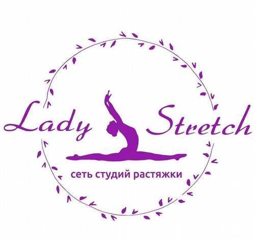 Абонемент в фитнес клуб