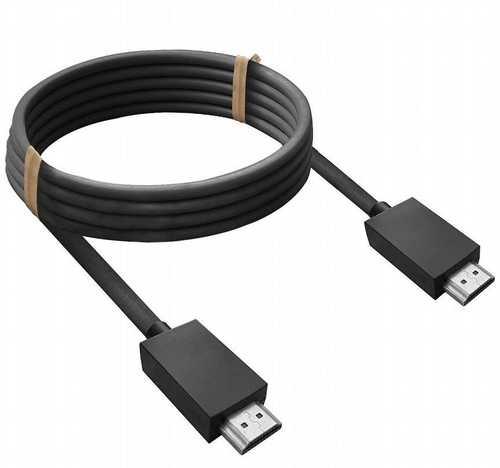 Hdmi 2.1 оригинал sony ps5