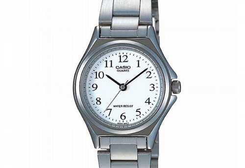 Наручные часы casio LTP-1130A-7B новые