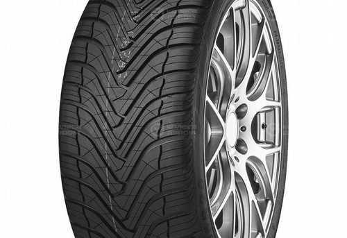 Gripmax SureGrip A/S 245/65 R17 111V