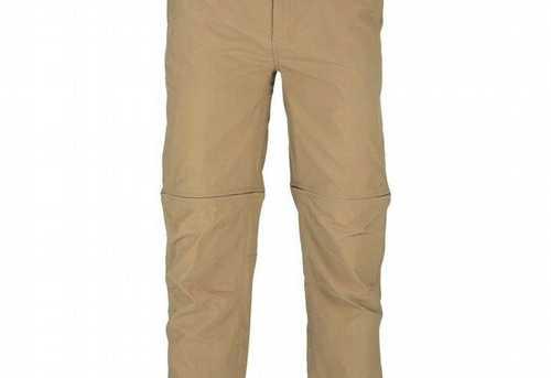 Брюки Simms Superlight Zip-Off Pant